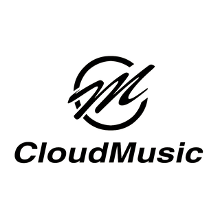 CloudMusic – CLOUDMUSIC
