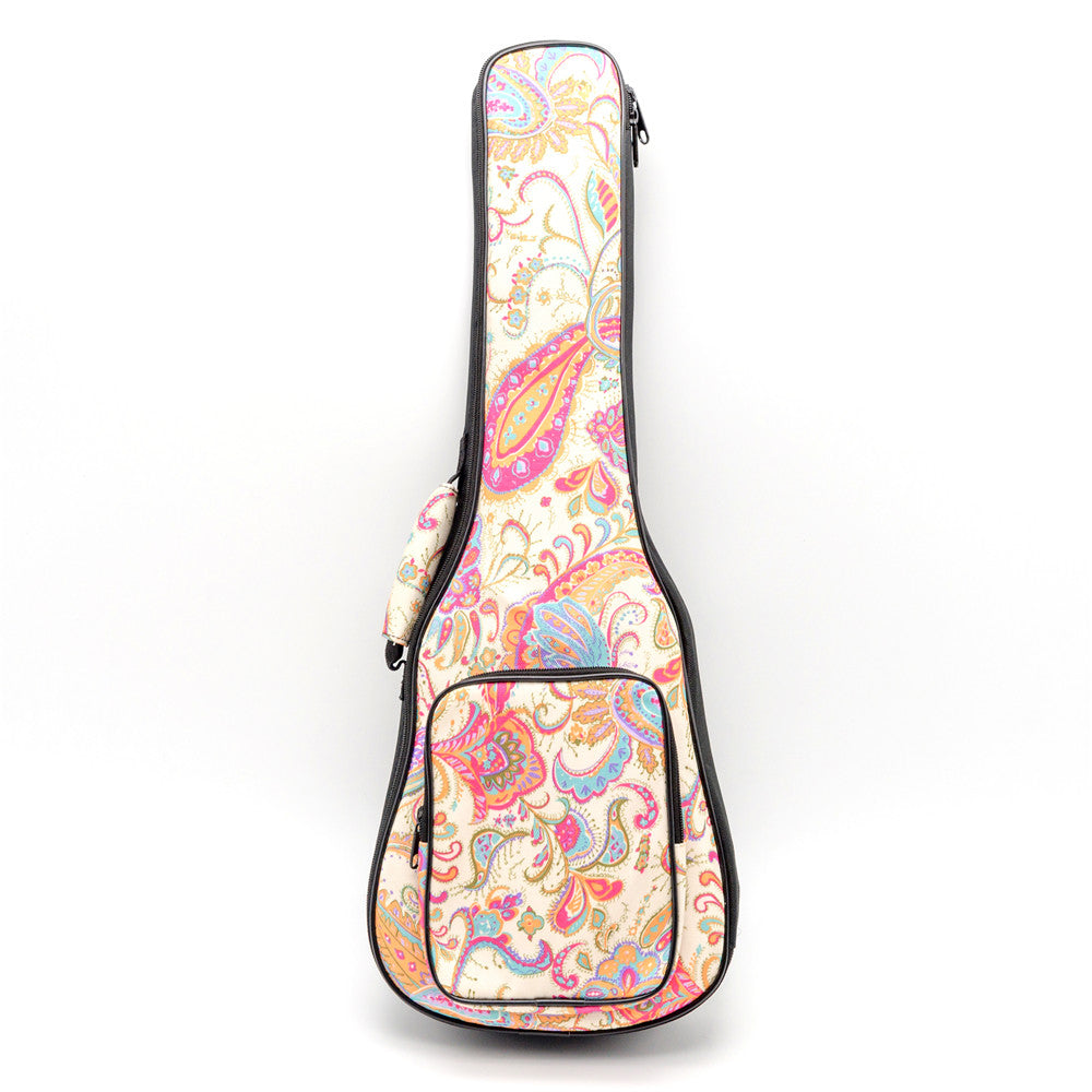 Ukulele Case – CLOUDMUSIC