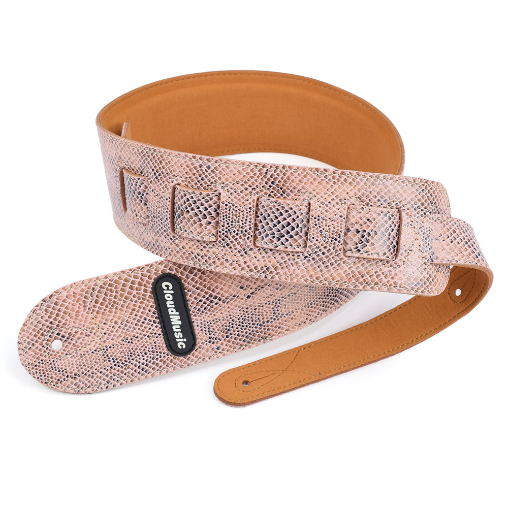 Guitar Strap – CLOUDMUSIC